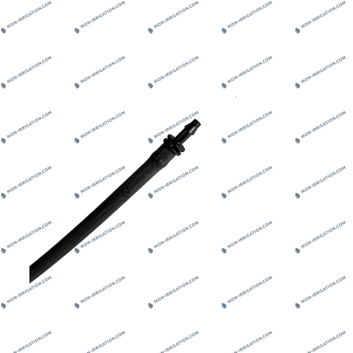 Aquila spike 180° arroseur micro jet sur pic à jets fixes
