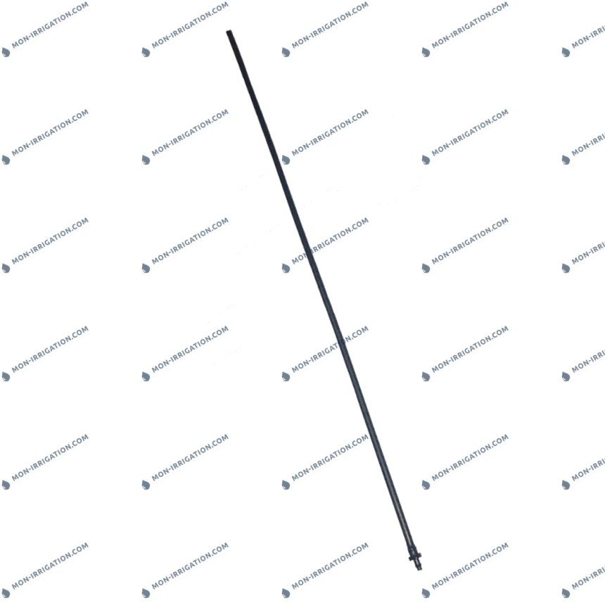 NETAFIM SUPERNET et accessoires