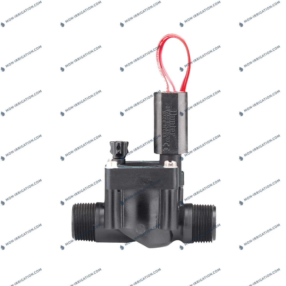kit-hunter-x2-electrovannes-pgv-connecteurs