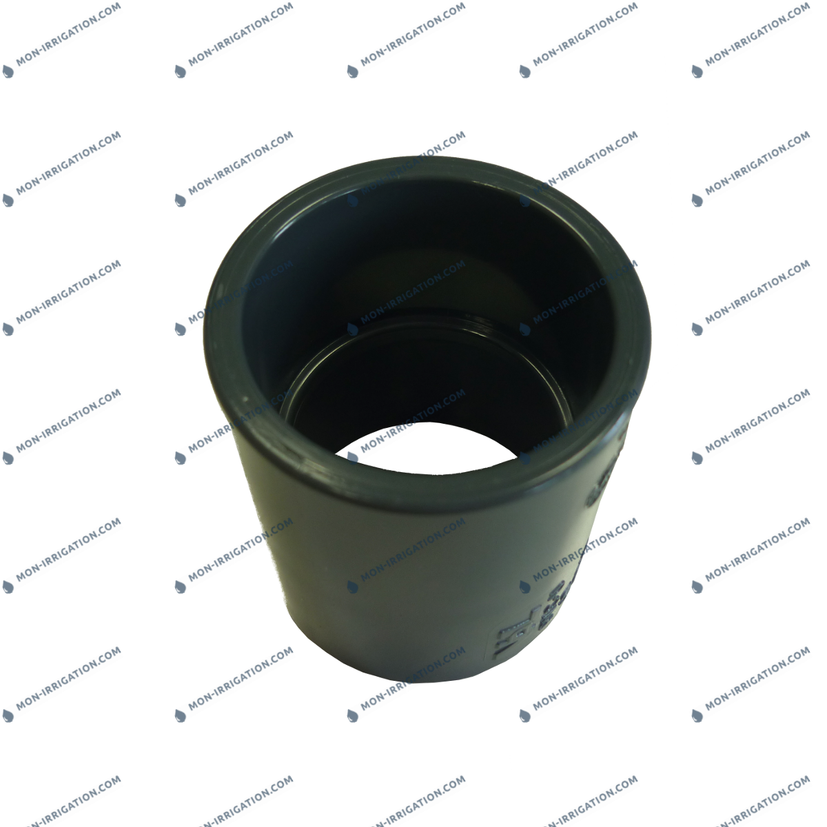Manchon PVC Pression PN16 - CEPEX